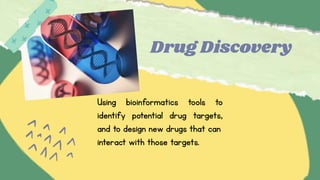 BIOINFORMATICS-REPORT.pptx