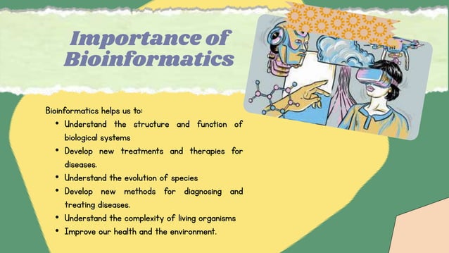 BIOINFORMATICS-REPORT.pptx