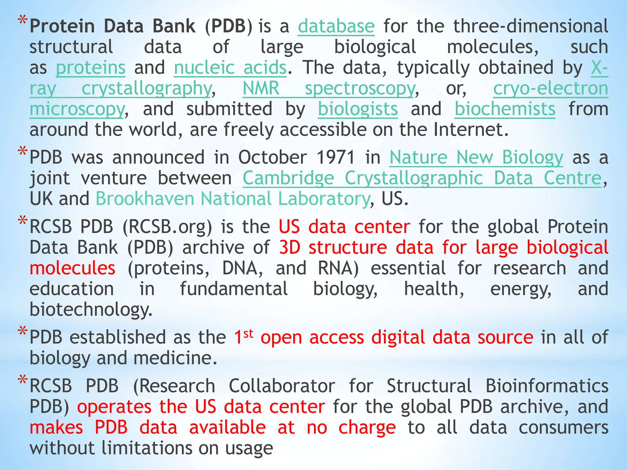 Introducation to Bioinformatics and Databases.pdf
