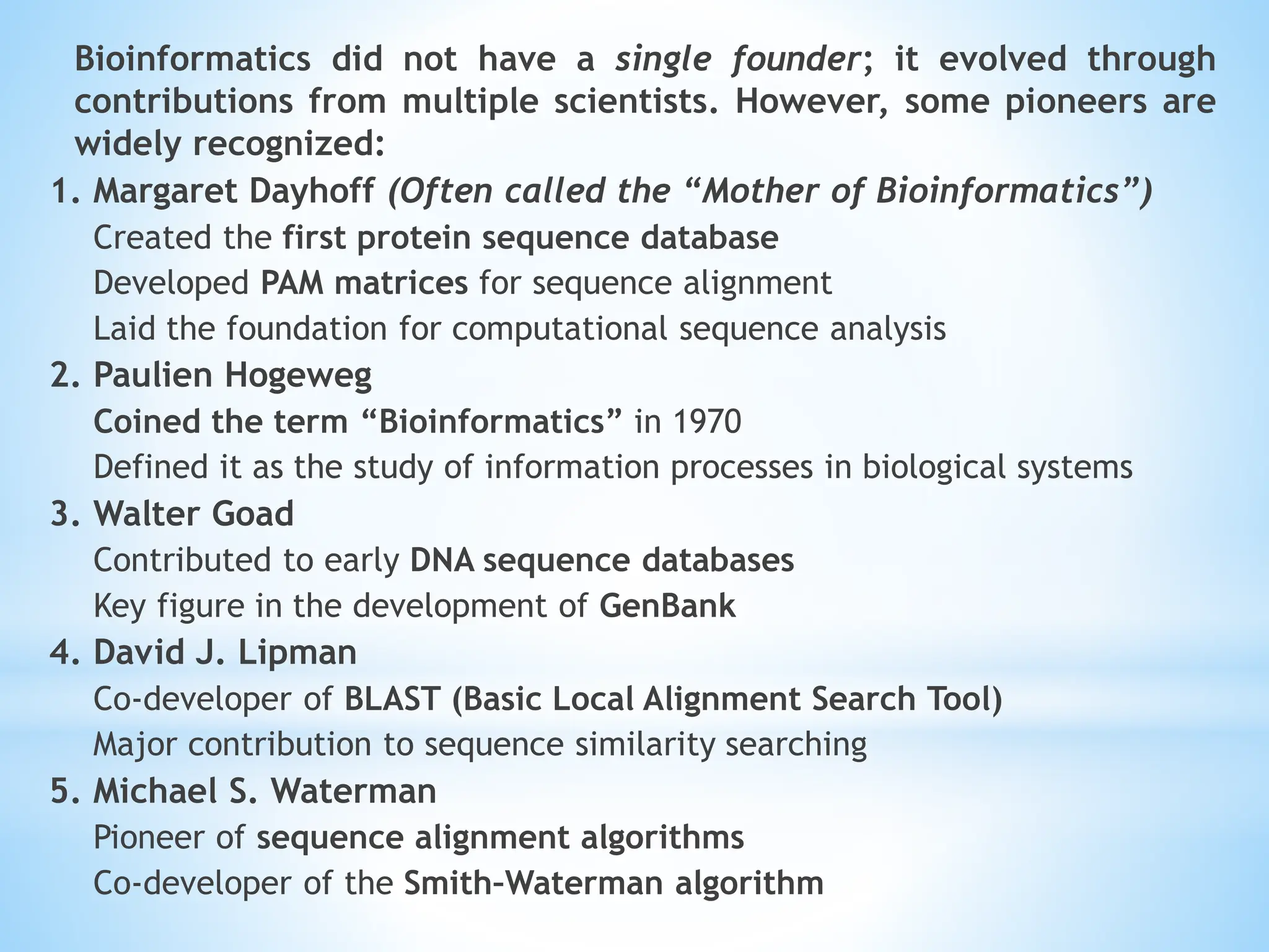Introducation to Bioinformatics and Databases.pdf