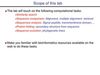 Bioinformatics_1_ChenS.pptx