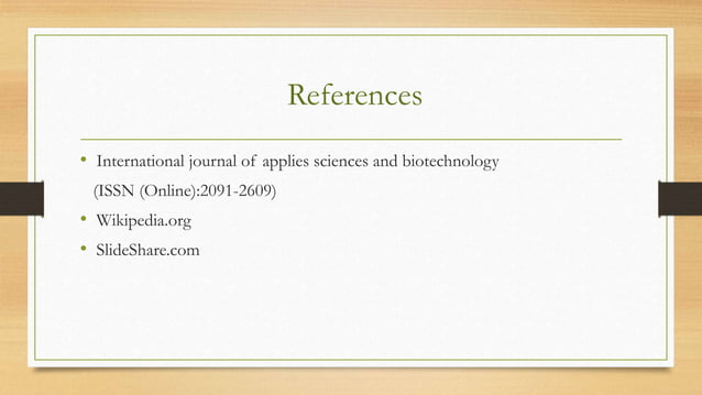 Basics Of Bioinformatics .pptx