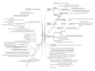 Introduction to Bioinformatics: Part 3 | PPT