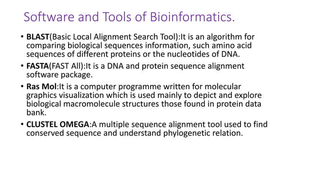 BIOINFORMATICS AND GEOINFORMATICS 🔸.pptx