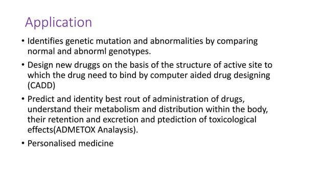 BIOINFORMATICS AND GEOINFORMATICS 🔸.pptx