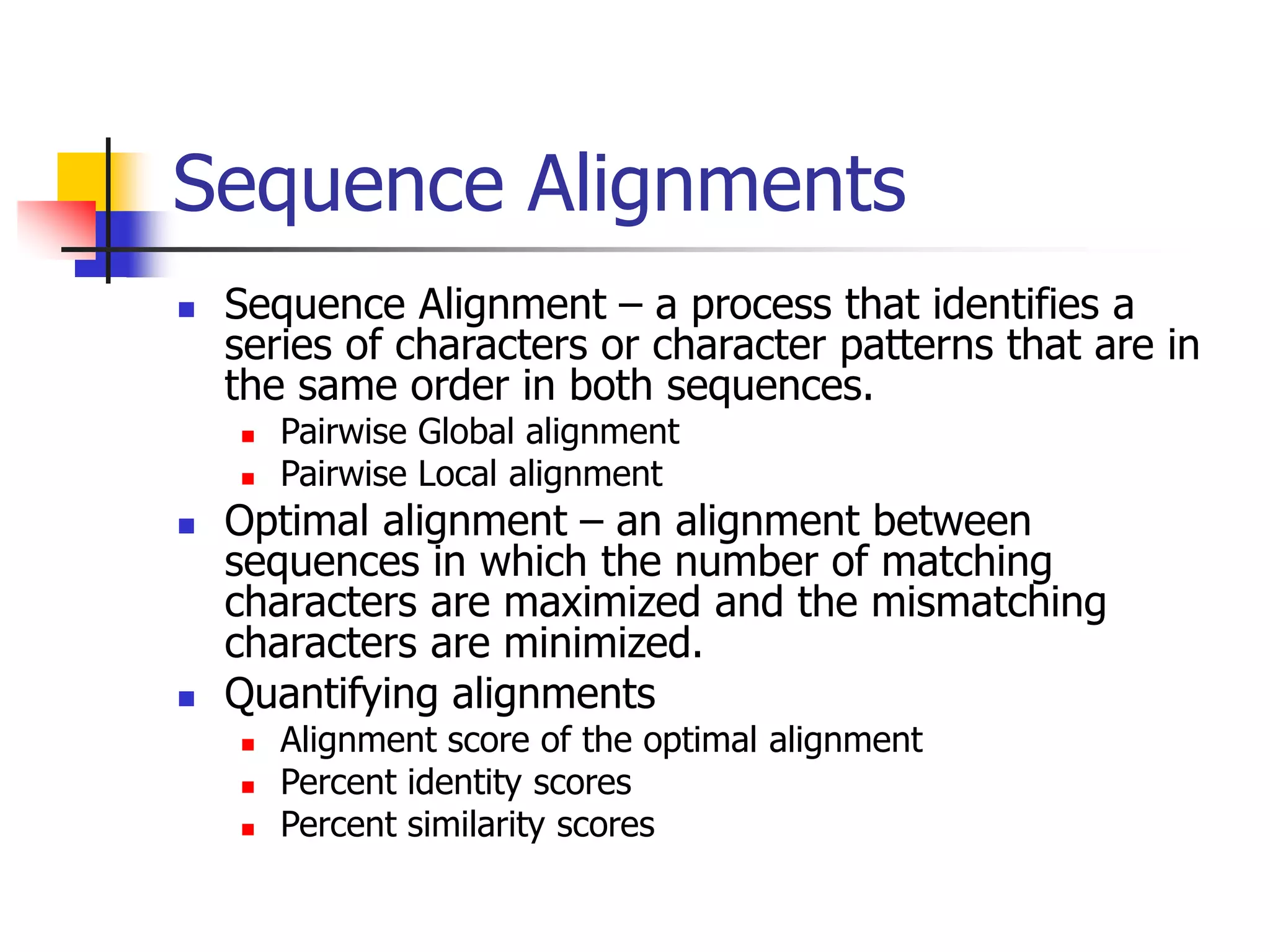 BIOINFORMATICS_AND_PHYLOGENY.pdf.pdf | Databases | Computer Software ...