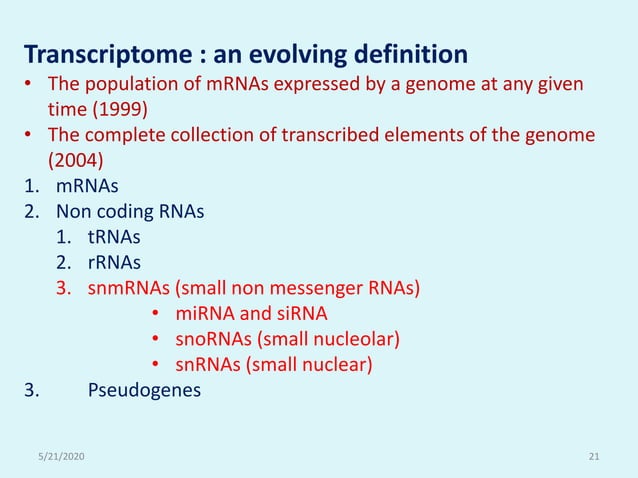 Bioinformatics applications and challenges | PPT