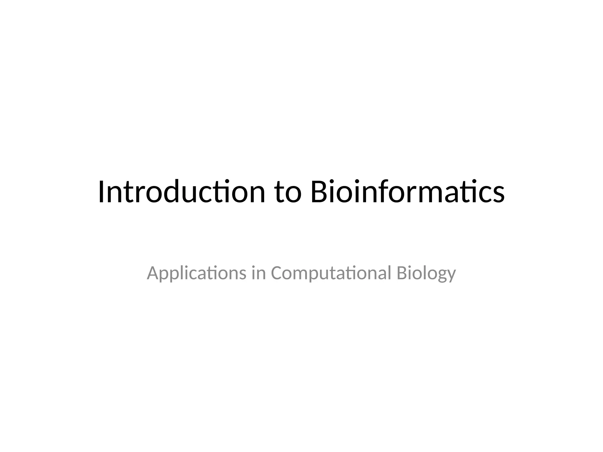 Bioinformatics_Bootcamp_Presentation.pptx