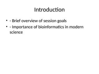 Bioinformatics_Bootcamp_Presentation.pptx