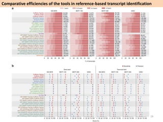 Bioinformatics class ppt arifuzzaman | PPT