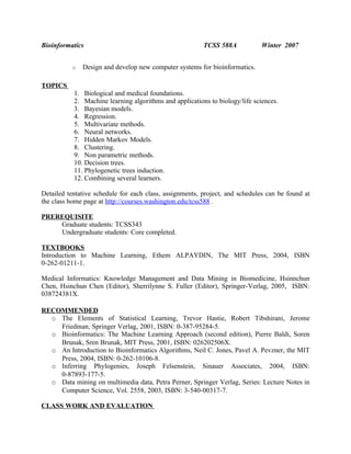 Bioinformatics.doc