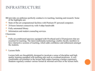 Bioinformatics institute of india | PPT