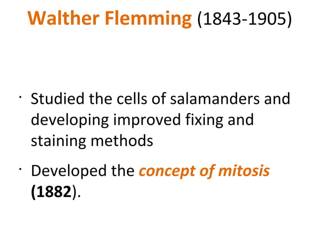 Bioinformatics Lecture 1 Ppt
