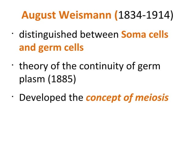 Bioinformatics Lecture 1 Ppt
