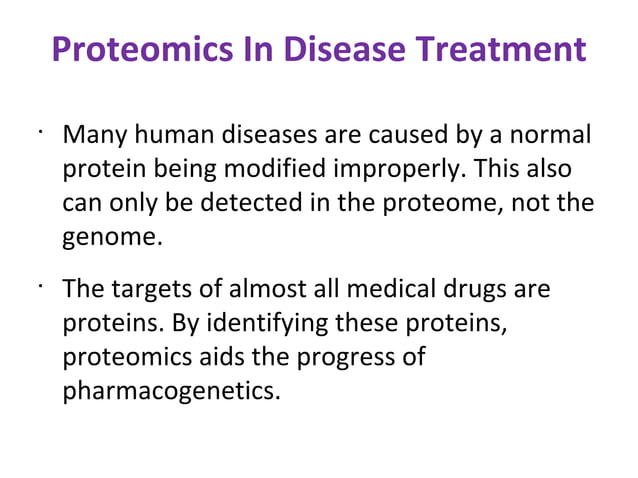 Bioinformatics lecture 1 | PPT | Genetics | Science