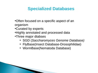 Bioinformatics__Lecture_1.ppt