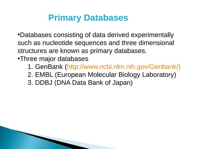 Bioinformatics__Lecture_1.ppt