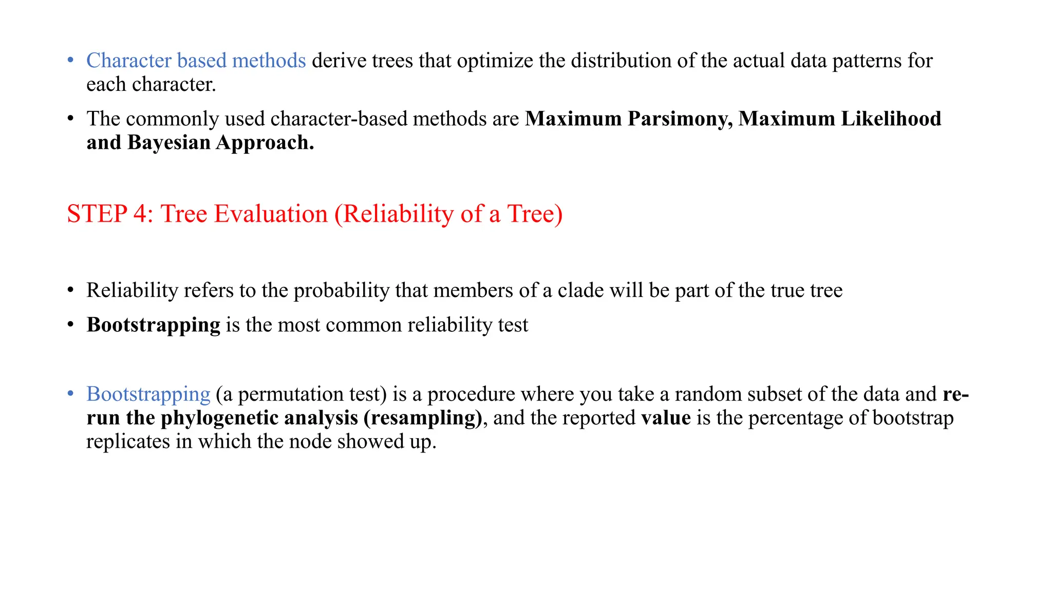 Bioinformatics presentation shabir .pptx