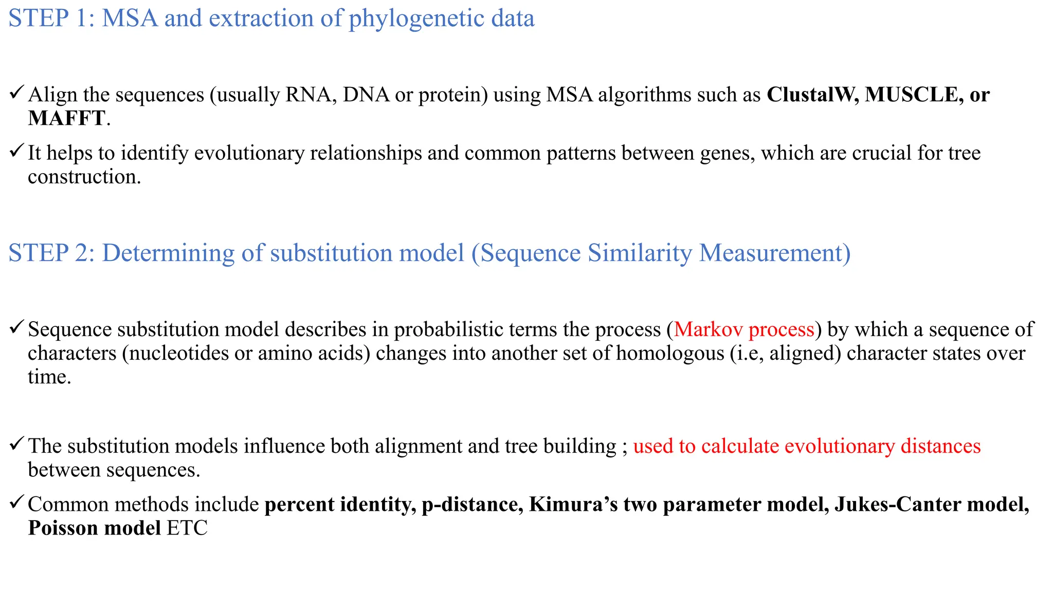 Bioinformatics presentation shabir .pptx