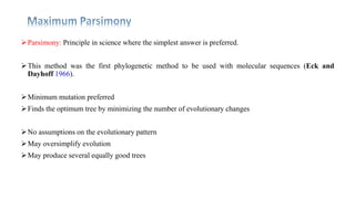 Bioinformatics presentation shabir .pptx