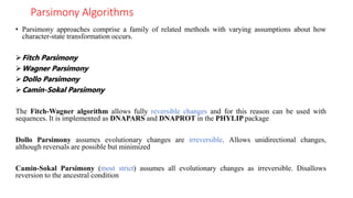 Bioinformatics presentation shabir .pptx
