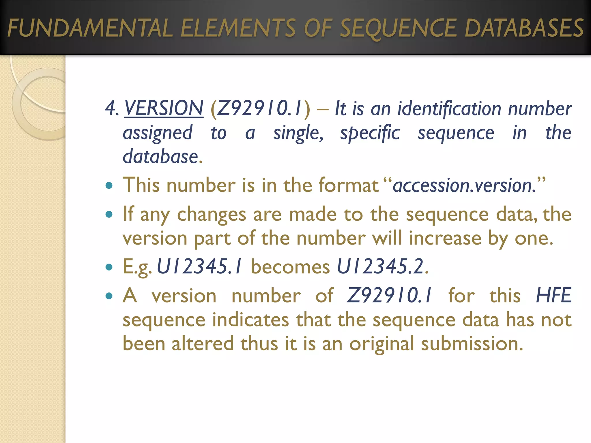 Bioinformatics Principles And Applications Pdf
