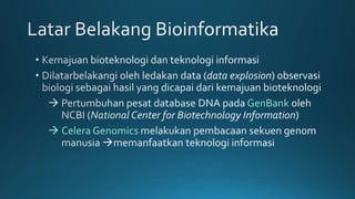 BIOINFORMATIKA.pptx