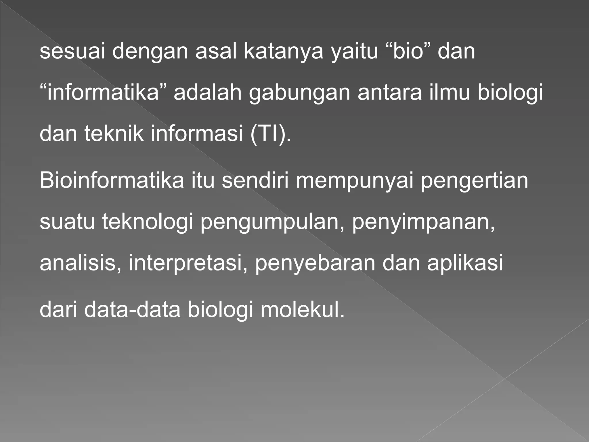 BIOINFORMATIKA.pptx