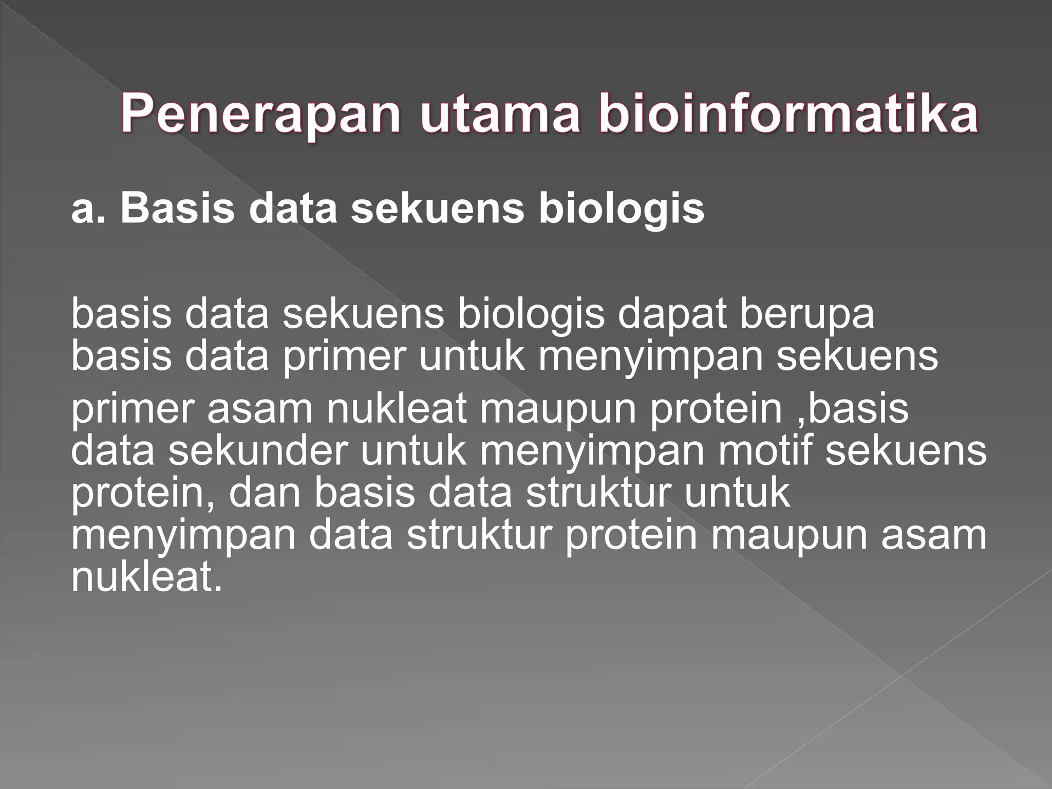 BIOINFORMATIKA.pptx