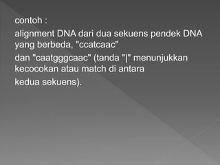 BIOINFORMATIKA.pptx