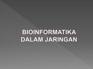 BIOINFORMATIKA.pptx