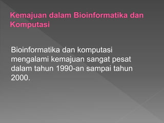 BIOINFORMATIKA.pptx