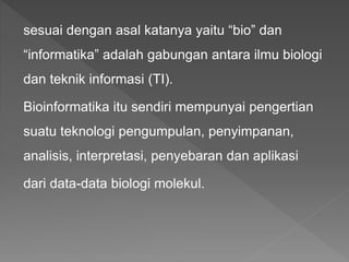 BIOINFORMATIKA.pptx