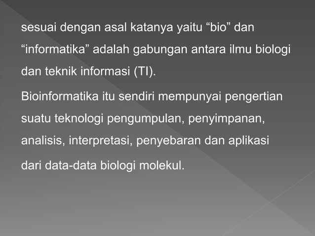 BIOINFORMATIKA.pptx