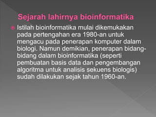 BIOINFORMATIKA.pptx