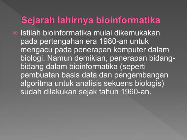 BIOINFORMATIKA.pptx