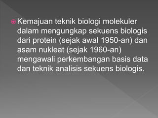 BIOINFORMATIKA.pptx