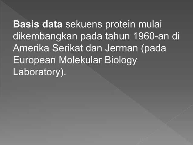 BIOINFORMATIKA.pptx