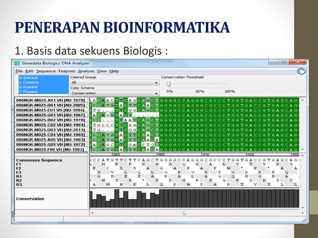 Pengantar BIOINFORMATIKA-pengantar1.pptx