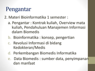 Pengantar BIOINFORMATIKA-pengantar1.pptx