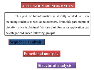 BIOINFO unit 1.pptx