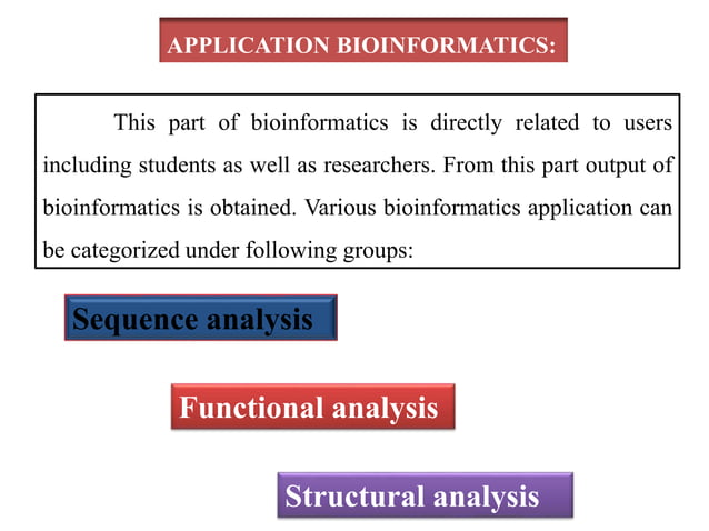 BIOINFO unit 1.pptx