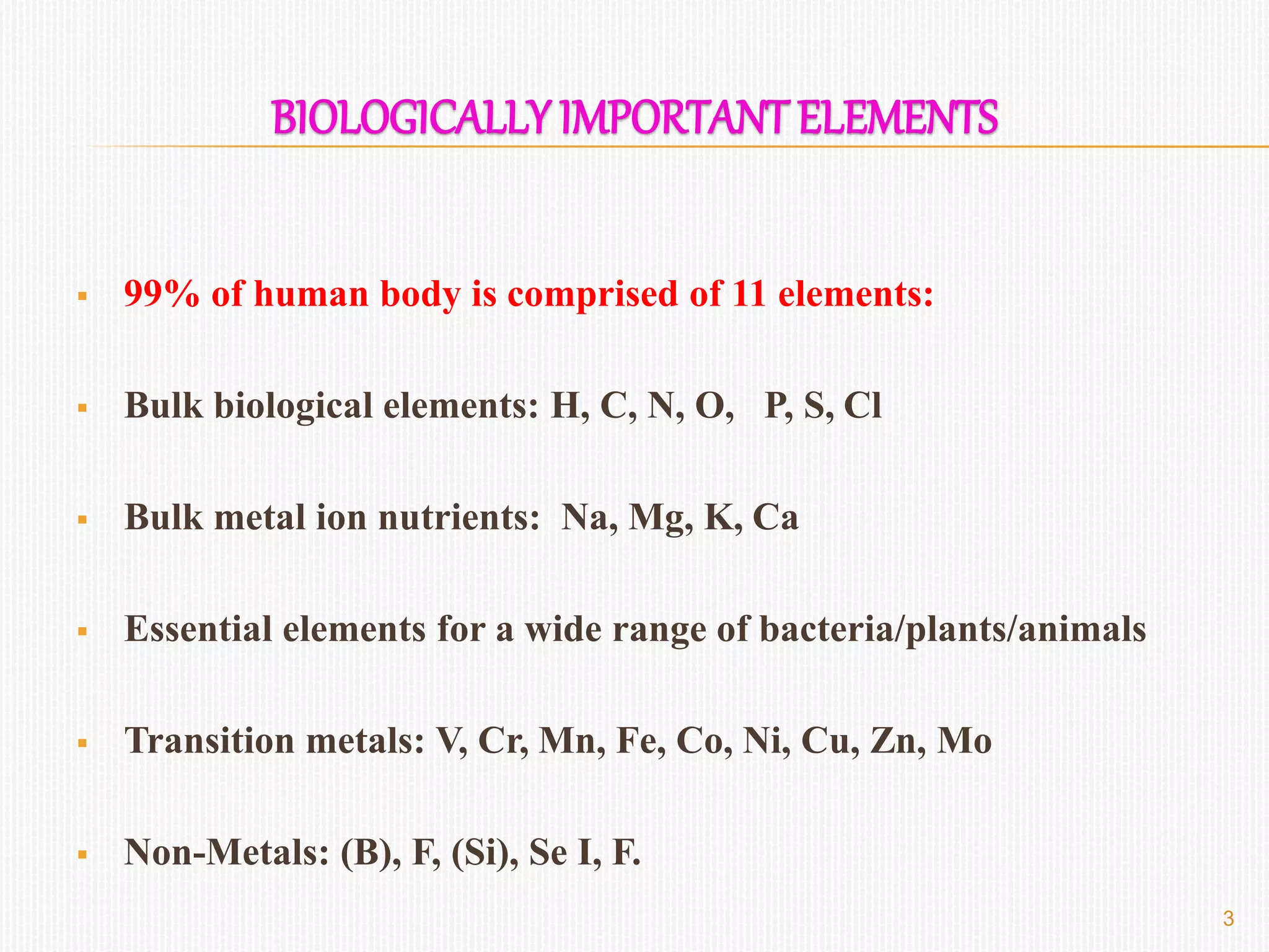 Bioinorganic Chemistry.pptx