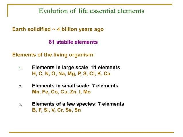 Bioinorganic chemistry1.ppt