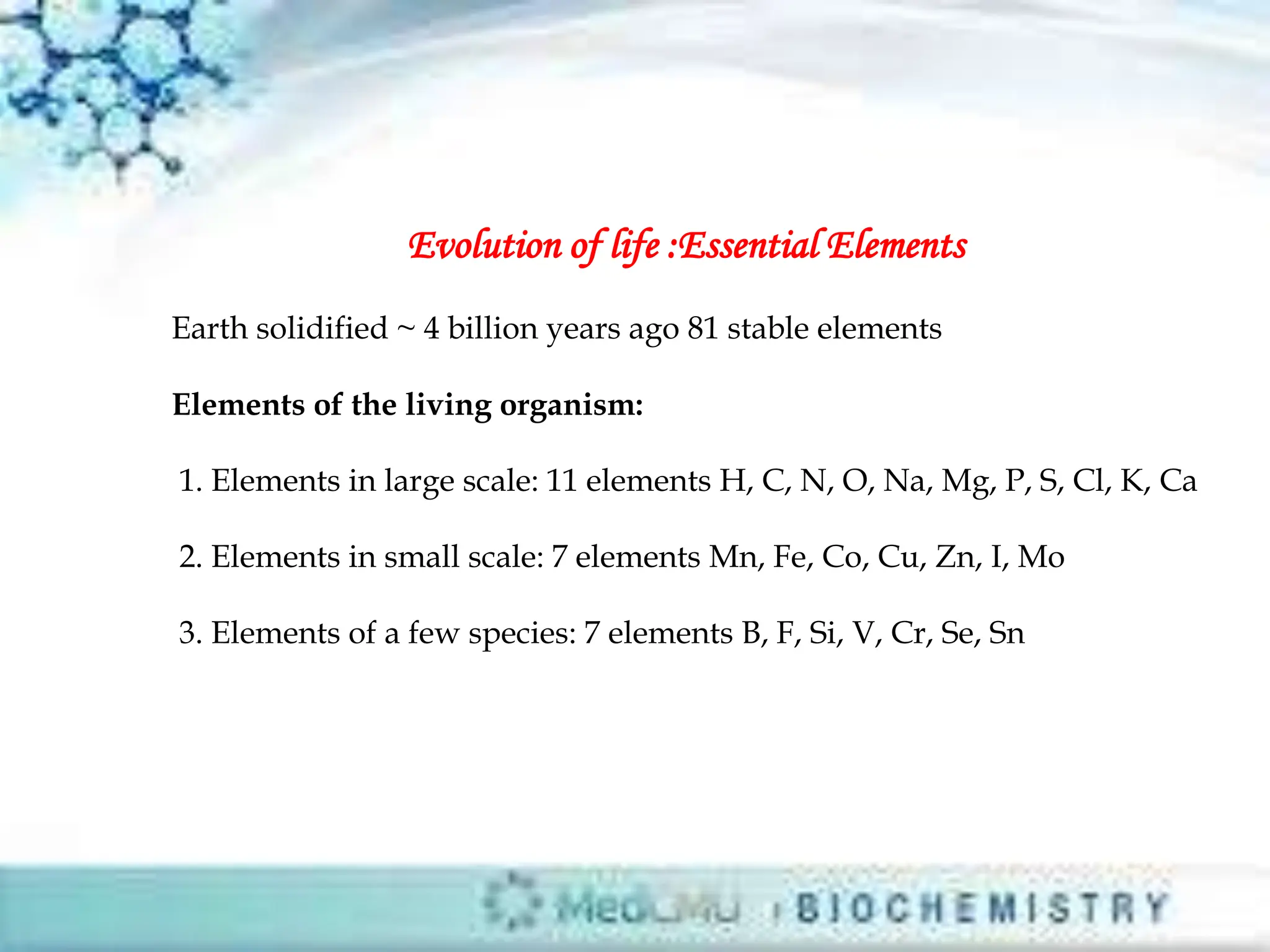 Bio Inorganic Chemistry ppt.pptx