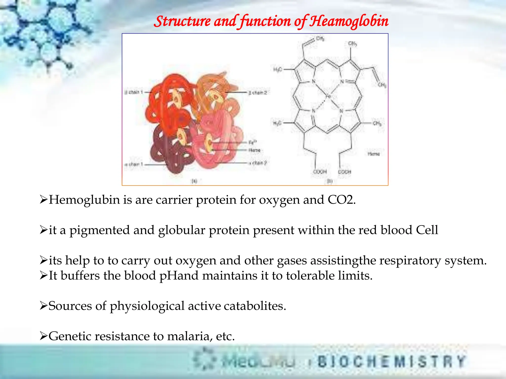 Bio Inorganic Chemistry ppt.pptx