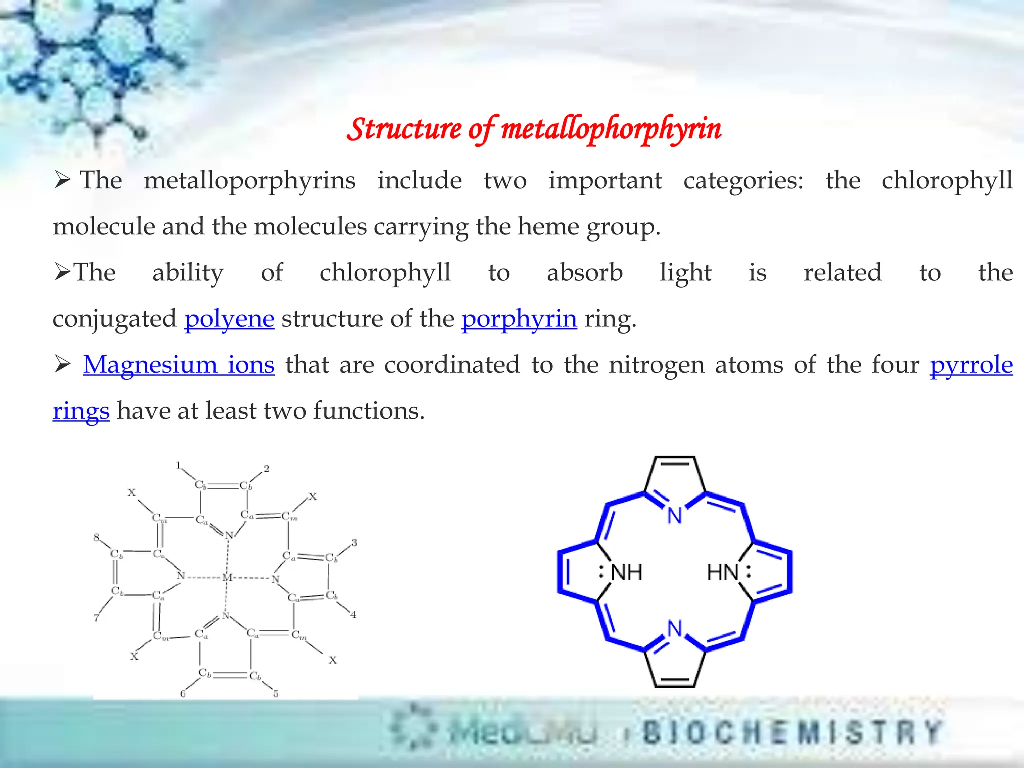Bio Inorganic Chemistry ppt.pptx