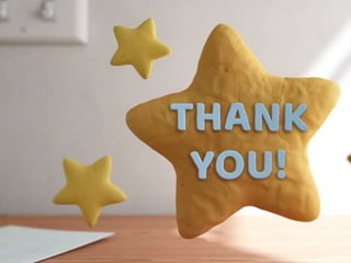 Bio Inorganic Chemistry ppt.pptx