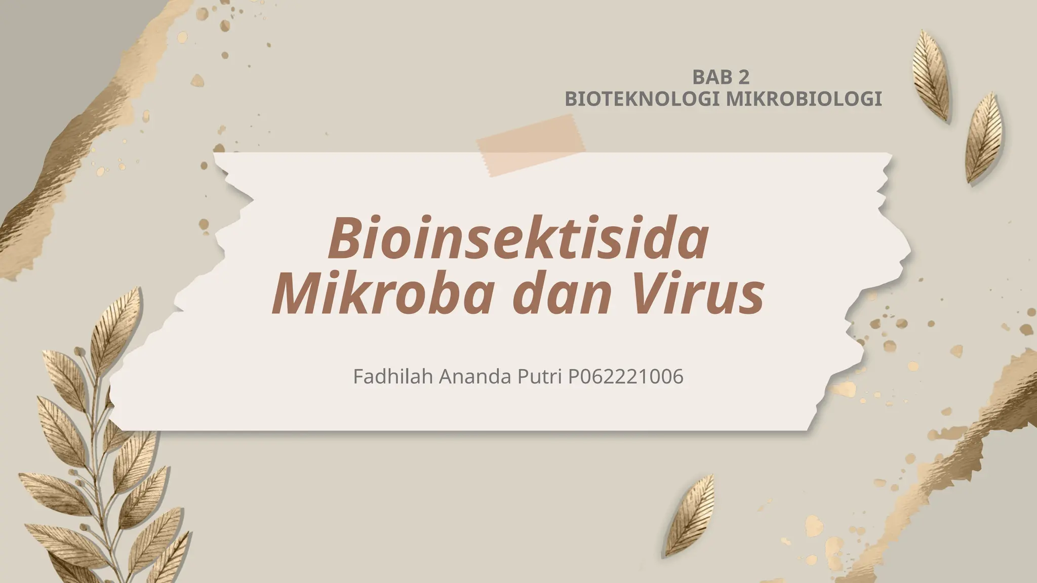 Bioinsektisida_Mikroba_dan_Virus_Fadhilah.pptx