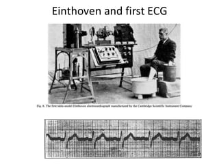 biomedical instrumentation - description | PPT